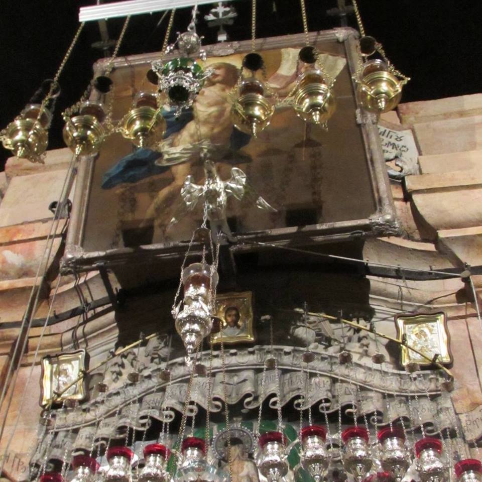 PopImpressKA Journal Christmas Story Collection: Lina Li / Writer and